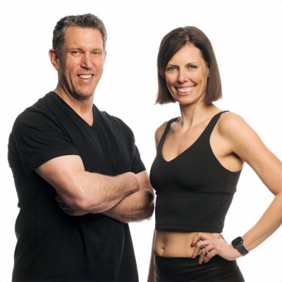 30 Minute Hit Locations - 30 Minute Hit Womens Kickboxing Fitness Gym